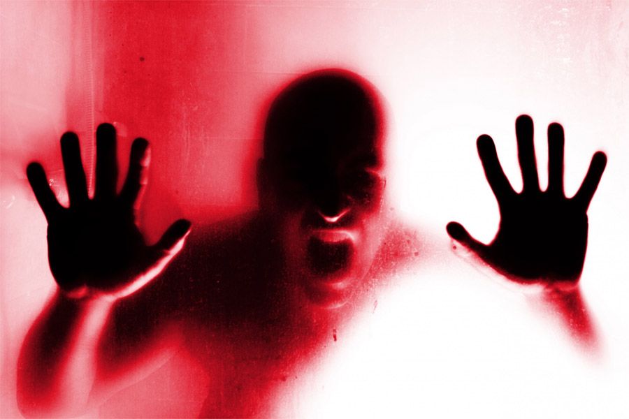 I 5 gradi di paura: ecco come reagiamo nei confronti delle minacce