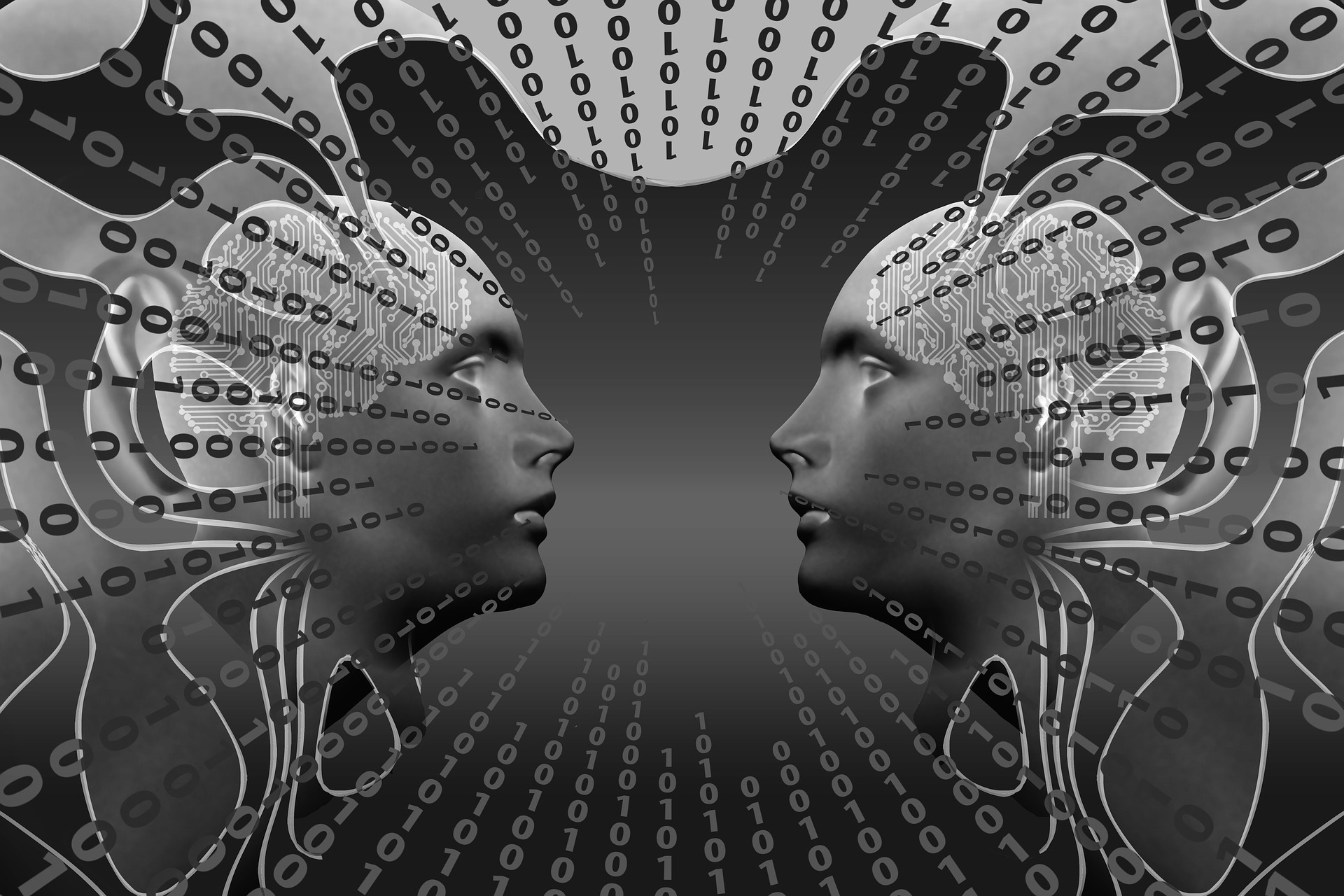 Sindrome della paramnesia reduplicativa