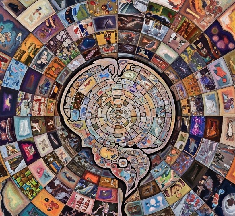 Memoria autistica: caratteristiche, funzionamento e implicazioni cliniche