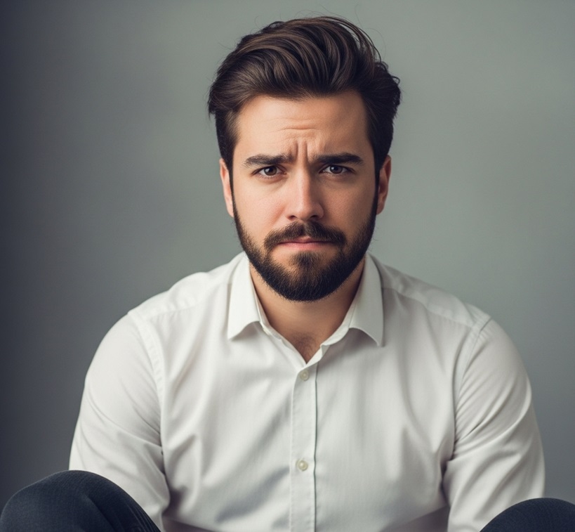 Significato psicologico del permaloso: comprendere le radici di una ...