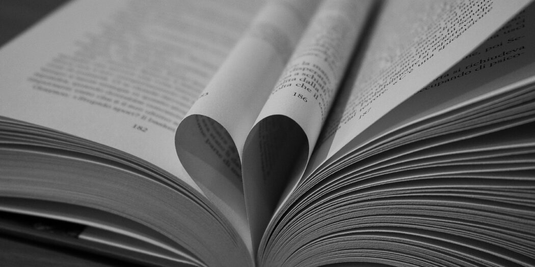 6 consigli di autoaiuto che arrivano dalla psicologia